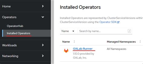 build multi architecture container images using gitlab ibm developer