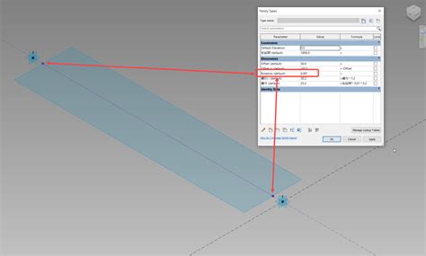 solved （1 adaptive placing problem （2）spline unable to be locked
