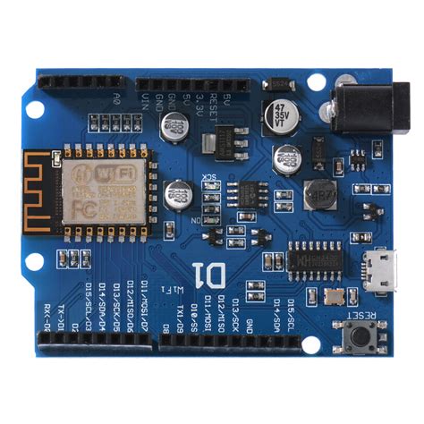 buy uno based esp8266 nodemcu development board online