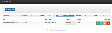 docker workspace for computation workspaces for computation