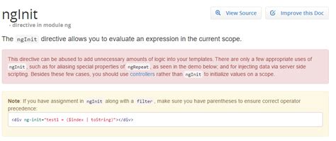 javascript accessing global variables in angular scope stack overflow