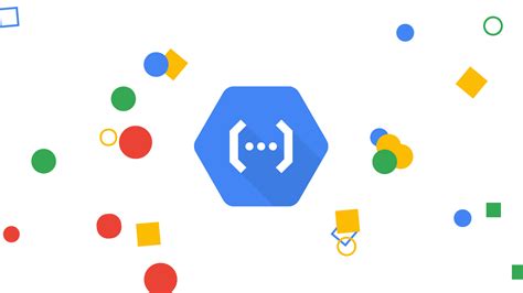 cloud functions event driven serverless computing cloud functions