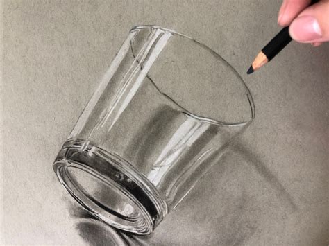100 epic best 3d object drawing アンセンジョス