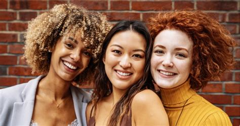 Curl Pattern Chart Explained Identifying Your Curl Type The Curl