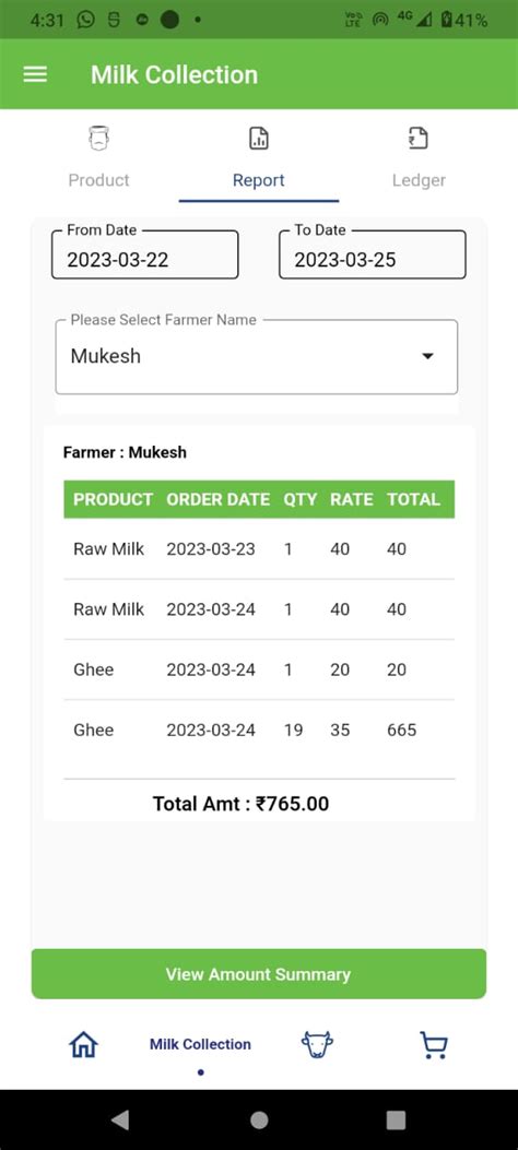 how to create datatable in a flutter doripot