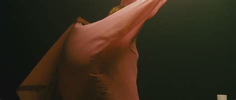Sienna Guillory Nude Pics Página 1