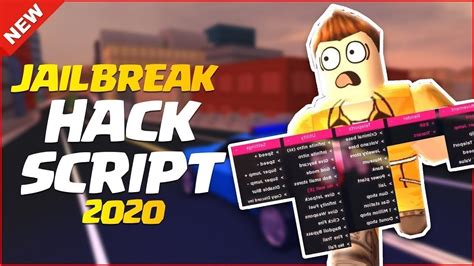 roblox lua scripts pastebin 2020