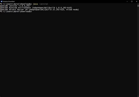 fables and fantasy optifine help