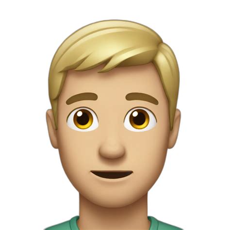 Ai Emoji Generator