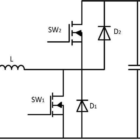 pdf modified mppt with using model predictive control for multilevel