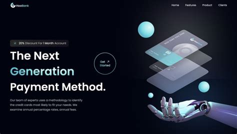 create modern single page application using react by ammarfer fiverr