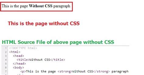 automation testing insider how to locate web element