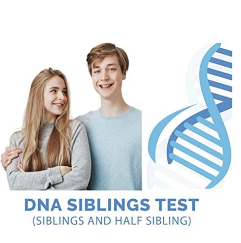 Top 10 Dna Test Kits Of 2020 No Place Called Home