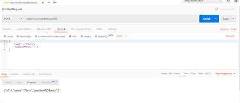 spring boot rest api crud with spring data h2 logical sapien