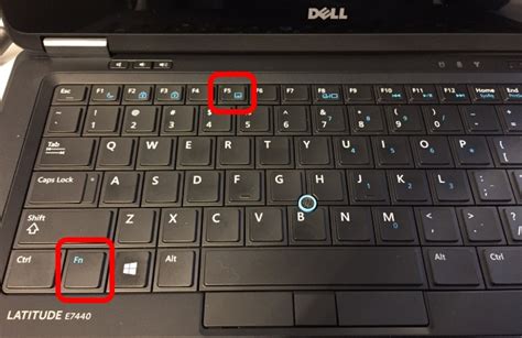 how to disable the touchpad on an msi laptop