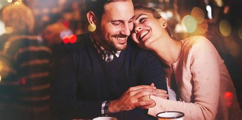 Why Introverts Should Date Extroverts According To Research Yourtango