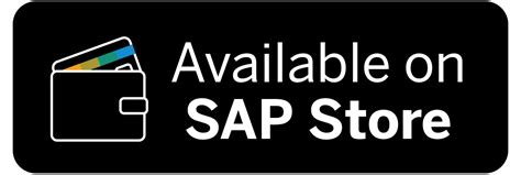 liquid ui customization and mobility software for sap