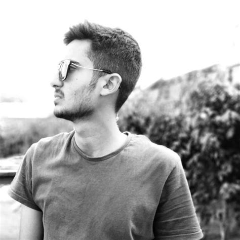 dynamic constructor in c with examples geeksforgeeks