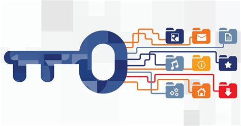 semantic search how it works and who it s for