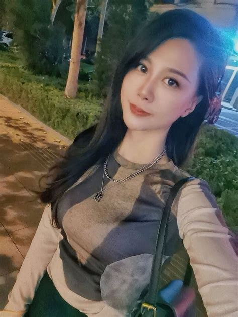 极品少妇 On Twitter 我懂你的欲擒故纵，你懂我的故作矜持，微妙的暧昧，让我激流涌动，一触即发