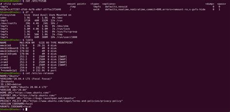 how to install step by step to ubuntu to vim3 on external m2 nvme