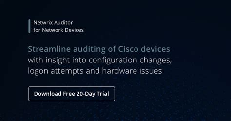 cisco 2950 switch commands cheat sheet desertsenturin