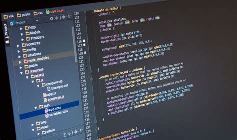 what is css3 cascading style sheets level 3