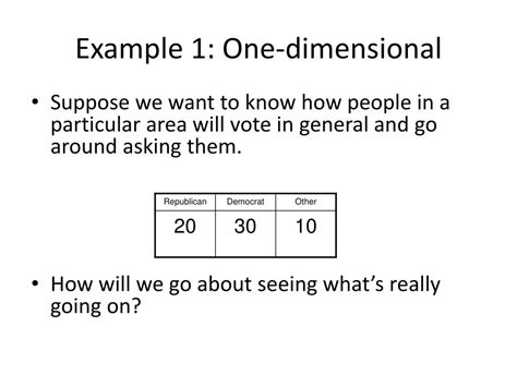 ppt the chi square test for association powerpoint