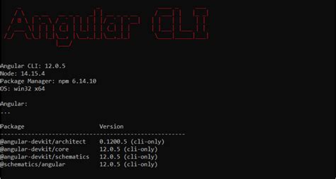 node js npm warn deprecated npmcli move file 2 0 1 this