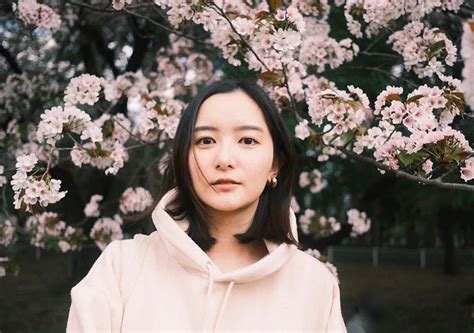 ドモホルンリンクル｜cm 2023 女優 女性 は誰？《村上穂乃佳》｜cm Is