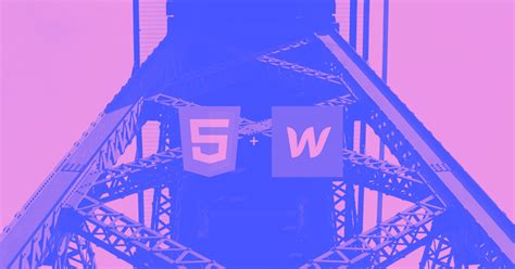 html5 semantic elements and webflow the essential guide webflow blog