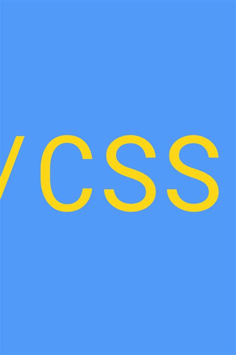 personal blog danielpdev