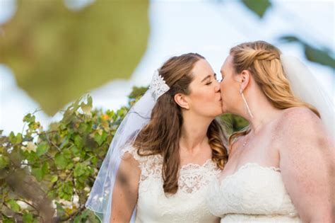 This Proposal At The Colorful Don Cesar Hotel Will Make Your Heart Leap