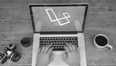 blog kesar creatives