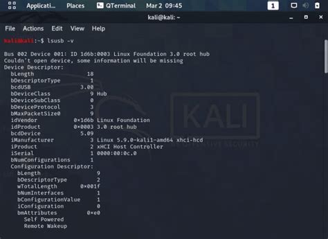 configure and troubleshoot linux server ubuntu centos kali etc by m