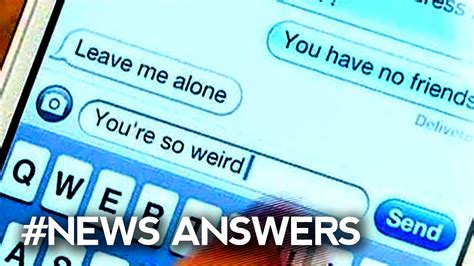 How To Stop Cyberbullying Prevent Cyberbullying And Beat Cyberbullies