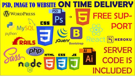 35 mastering html css and javascript pdf javascript nerd answer