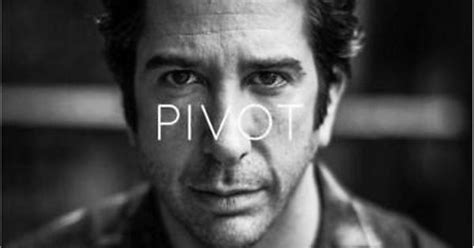 pivot pivot pivot imgur