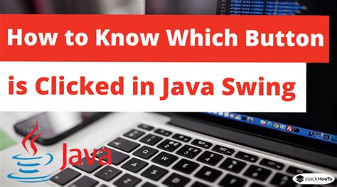 how to use setbounds method in java stackhowto