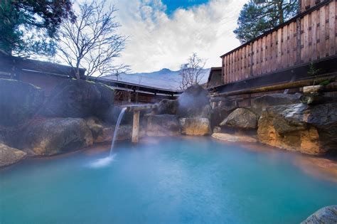 【日帰り温泉】山梨・甲府周辺エリアの日帰りで立ち寄れる温泉・スパ施設まとめ5選！ まるレジャ｜レジャーライフをサポートする耳より情報