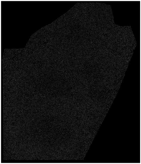 opencv python grayscale image to rgb stack overflow