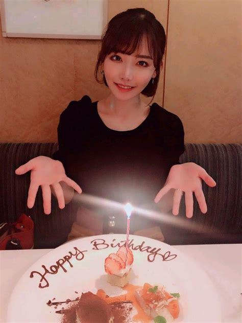 2020日本十大女优排行榜 知道几位才算牛呢 4 深田咏美 哔哩哔哩
