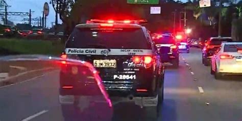 Adolescente Que Atacou Escola Em Sp Alega Que Sofria Bullying E