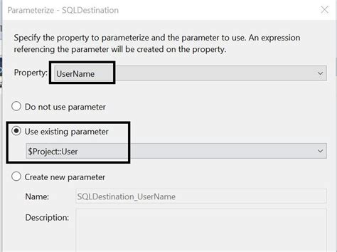 designing a simple ssis package using sql server 2016