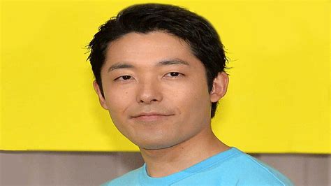 中田敦彦、松本人志への提言「ミスった」人間力を上げないといけない 2023年7月10日掲載 ライブドアニュース