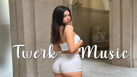 Twerk Mix 2023 Best Twerk Remixes Of Popular Songs 2023 Dj Connor Rm