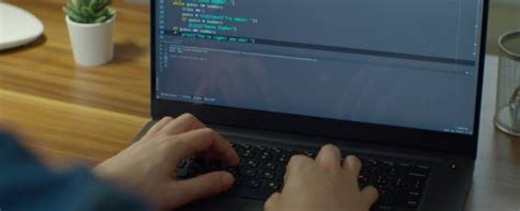 python mongodb sort insideaiml