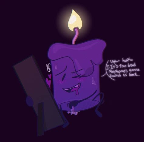 rule 34