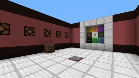 [multi genre] diversity [1 million downloads] maps mapping and modding java edition