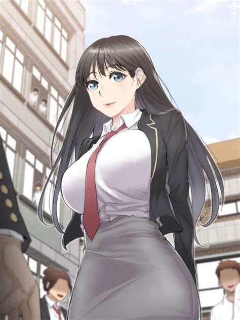 Top 50 Bộ Adult Manhwa Webtoon Dành Cho Người Lớn Hay Nhất